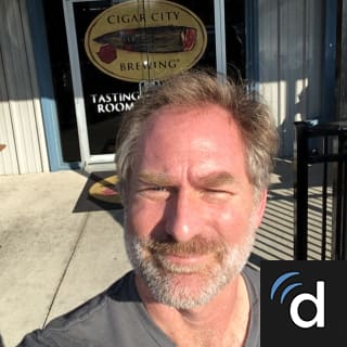 Dr. Steven J. Brewster, MD | Portland, ME | Family Medicine Doctor | US ...