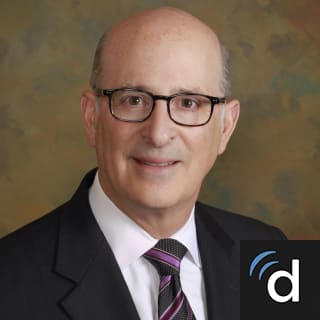 Dr. Mark Fleschler, MD – Dallas, TX | Internal Medicine
