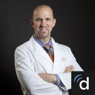 Dr. Eric R. Mariotti, MD | Concord, CA | Plastic Surgeon | US News Doctors