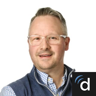 Dr. Brian B. Hearn, MD | Norfolk, VA | Obstetrician-Gynecologist | US ...