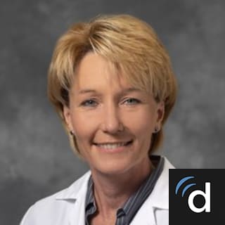 Dr. Amy M. Weise, DO | Detroit, MI | Oncologist | US News Doctors