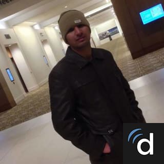 Dr. Jawad Noor, MD | Upper Darby, PA | Internist | US News Doctors