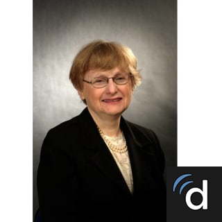 Dr. Lynne L. Levitsky, MD | Boston, MA | Pediatric Endocrinologist | US ...
