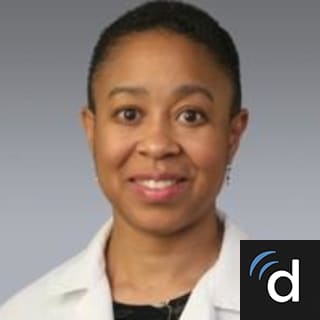 Doctors at Bakersfield Memorial Hospital in Bakersfield, CA | Best ...