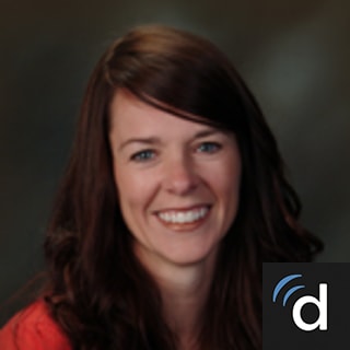 Best Pleural effusion Doctors in Mayville, MI | Ratings & Reviews | US ...