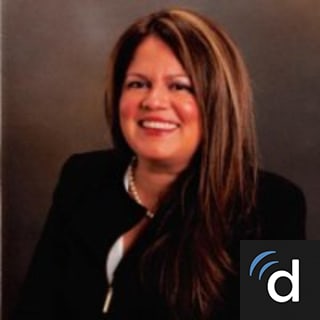 Dr. Madeline Colon-Usowicz, MD | Webster, MA | Family Medicine Doctor ...