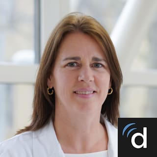 Dr. Julia Barber Faller (Barber), DO | Buffalo, NY | Anesthesiologist ...