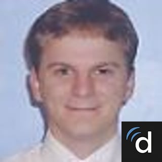 Dr. William C. Pielop, MD | Houston, TX | Pediatrician | US News Doctors