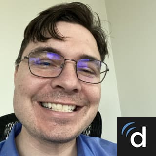 Best Adjustment disease Doctors in St. Augustine, FL | Ratings ...