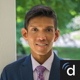 Dr. Ronald D. Mojica, MD | Bryn Mawr, PA | Anesthesiologist | US News ...