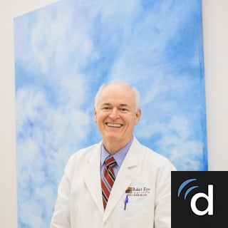 Conway Regional Medical Center in Conway, AR - Rankings, Ratings ...