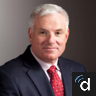 Best Lymphedema Doctors in Shinglehouse, PA | Ratings & Reviews | US ...