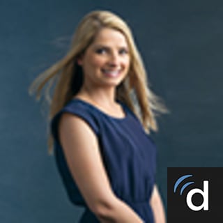 Dr. Jennifer Poste, MD | Vancouver, WA | Endocrinologist | US News Doctors