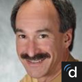 Best Pleural effusion Doctors in Klamath Falls, OR | Ratings & Reviews ...