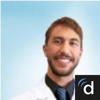 Dr. Stuart J. Andersen, MD | San Diego, CA | Internist | US News Doctors