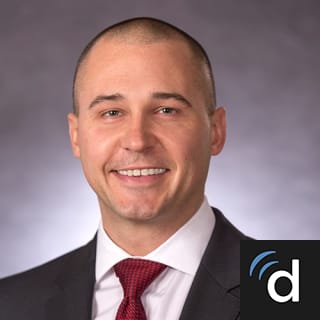 Dr. Daniel J. McDole, MD | New York, NY | Anesthesiologist | US News ...