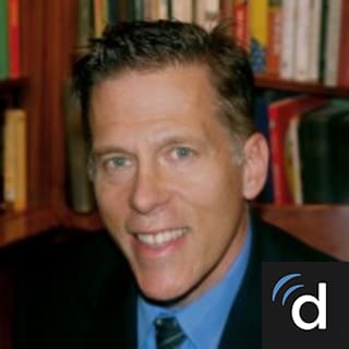 Dr. Joseph Bernstein, MD – Philadelphia, PA | Orthopaedic Surgery