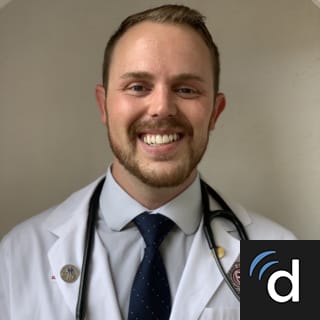 Dr. Clint Cox, MD | Joplin, MO | Family Medicine Doctor | US News Doctors