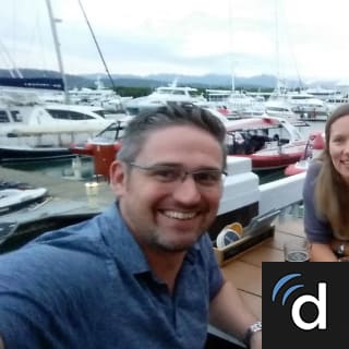 Dr. Kevin M. Rufner, MD | Denver, CO | Gastroenterologist | US News Doctors