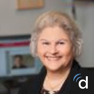 Sandra Samuels's Instagram, Twitter & Facebook on IDCrawl