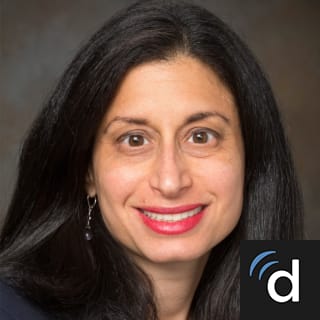 The Best Oncologists, Cancer Doctors in Connecticut | US News