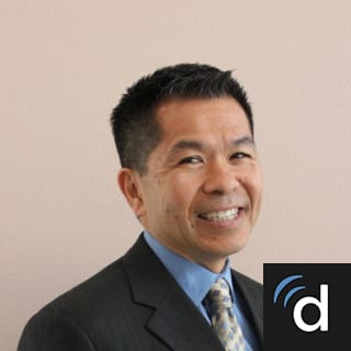 Dr. Dale Sue, MD – Beverly Hills, CA | Radiology
