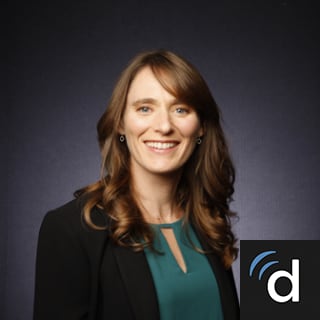 Dr. Amanda A. Wulfstat (Anbar), MD | San Francisco, CA | Internist | US ...