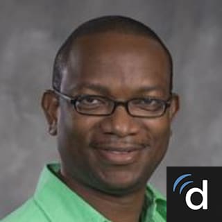 Dr. Brian Martin, MD – Westwood, MA | Anesthesiology