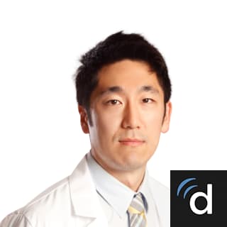 Doctors at Strong Memorial Hospital of the University of Rochester in ...