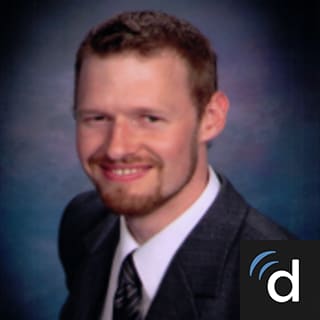 Decatur County Hospital in Leon, IA - Rankings & Ratings