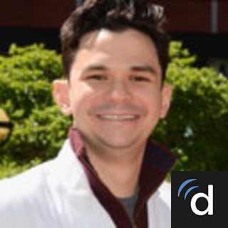 Pediatric Surgeons near me in De Soto, KS