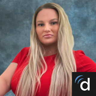 Kami Simmons, NP | Orlando, FL | Psychiatric Nurse Practitioner | US ...