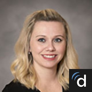 Amanda K. Reichenbach (Howard), NP | Johnson City, TN | Family Nurse ...