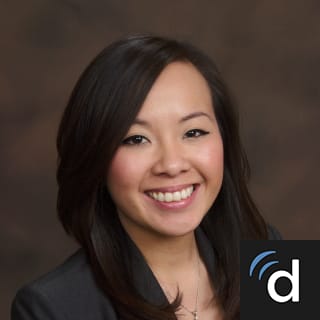 Dr. Wendi Knapp, MD – Santa Cruz, CA | Internal Medicine