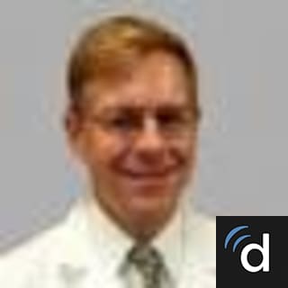 Dr. Gary J. Nicholson, MD | Elmira, NY | Obstetrician-Gynecologist | US ...