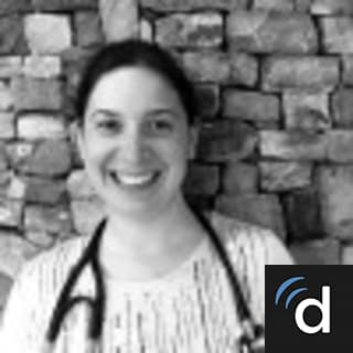 Dr. Melissa (Quiros) Sanchez Quiros, MD – Atlanta, GA | Family Medicine