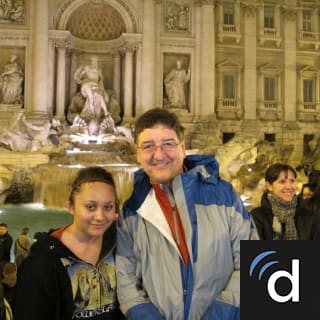 Dr. Aaron J. Simko, MD | French Camp, CA | Neonatologist | US News Doctors