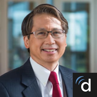 Dr. David B. Hom, MD | San Diego, CA | ENT-Otolaryngologist | US News ...