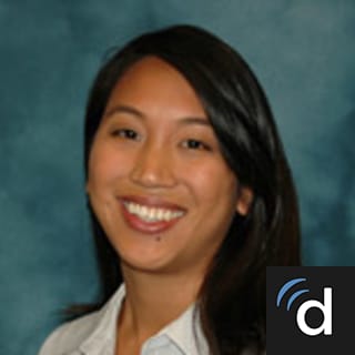 Dr. Susan A. Fong, MD | San Carlos, CA | Pediatrician | US News Doctors