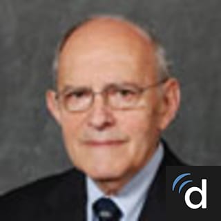 Dr. Mitchell T. Rabkin, MD | Auburndale, MA | Internist | US News Doctors