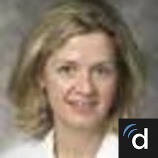 Dr. Jerri Rose, MD – Cleveland, OH | Pediatric Emergency Medicine