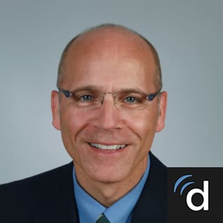 Dr. Peter Rosenblatt, MD | Cambridge, MA | Obstetrician-Gynecologist ...