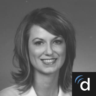 Dr. April Peal, MD | Columbia, TN | Emergency Medicine Physician | US ...