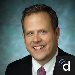 Dr. Jonathan B. Greer, MD | Boston, MA | General Surgeon | US News Doctors