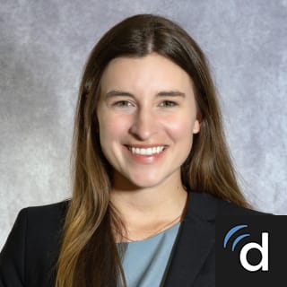 Dr. Brooke Hess, MD | Chapel Hill, NC | Family Medicine Doctor | US ...