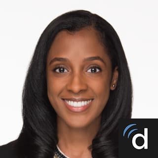 Dr. Blen Girmay, MD | Fairfax, VA | Geriatrician | US News Doctors