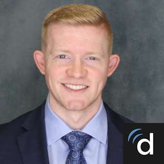 Dr. Thomas Hanks, MD – Seattle, WA | Other MD/DO