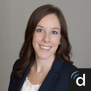 Dr. Alison McCormick, MD | Fort Worth, TX | Family Medicine Doctor | US ...