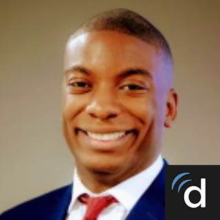 Dr. Miles Gray, MD | Pittsburgh, PA | Anesthesiologist | US News Doctors