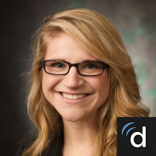 Dr. Dominique A. Boudreau, MD | Sioux Falls, SD | Obstetrician ...